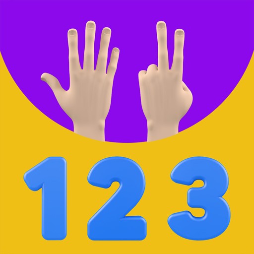 123 - Pelit.io - Suomalainen pelisivusto