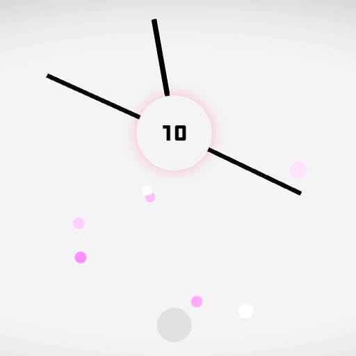 Hit It - Pelit.io - Suomalainen pelisivusto