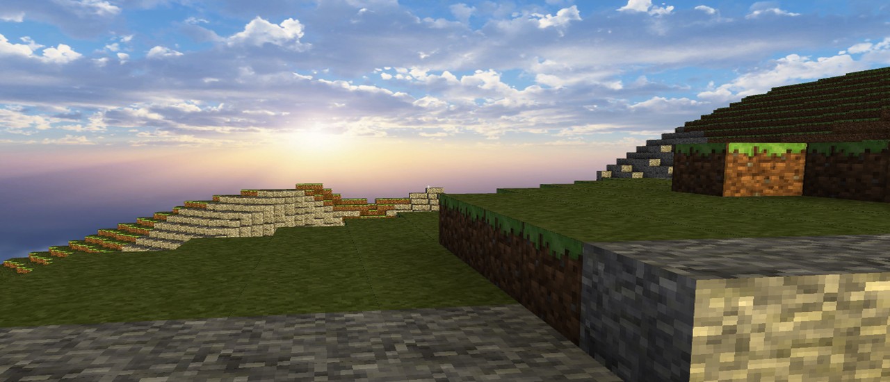 World Craft HD - Pelit.io - Suomalainen pelisivusto