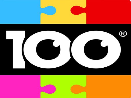 100 the game - Pelit.io - Suomalainen pelisivusto