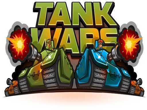 2 Player Tank Battle - Pelit.io - Suomalainen pelisivusto