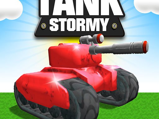 2 Player Tank Wars - Pelit.io - Suomalainen pelisivusto