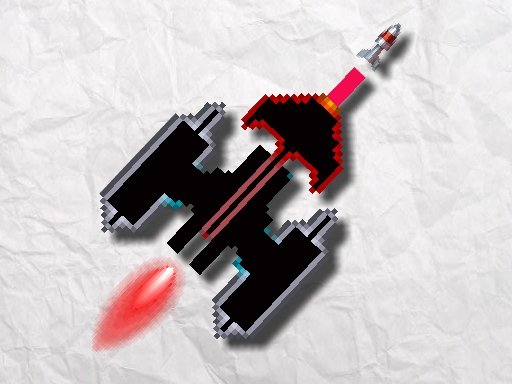 Alien Invasion - Pelit.io - Suomalainen pelisivusto