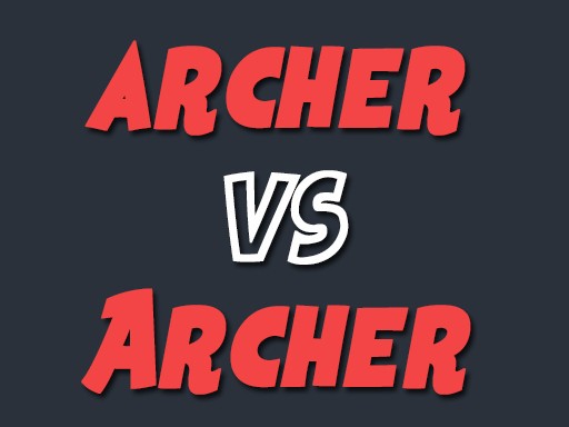 Archer vs Archer - Pelit.io - Suomalainen pelisivusto