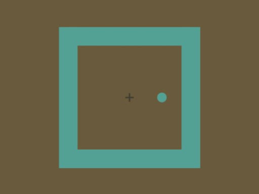 Change Square - Pelit.io - Suomalainen pelisivusto