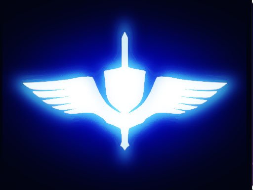 Conquer the galaxy - Pelit.io - Suomalainen pelisivusto