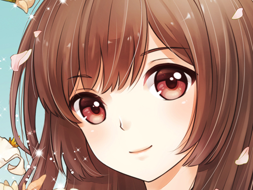 Cute Anime Girls Fashion Makeup - Pelit.io - Suomalainen pelisivusto