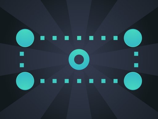 Disk Area Game - Pelit.io - Suomalainen pelisivusto