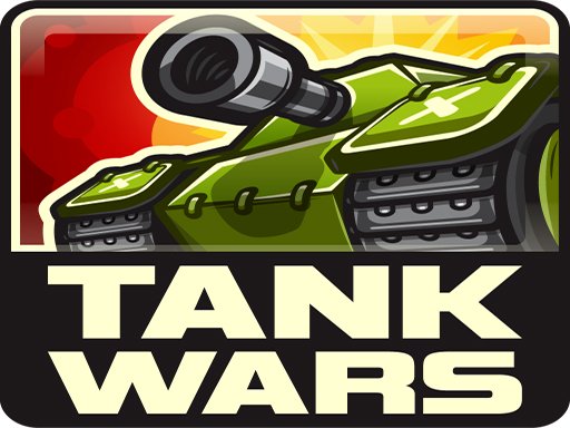 EG Tank Wars - Pelit.io - Suomalainen pelisivusto