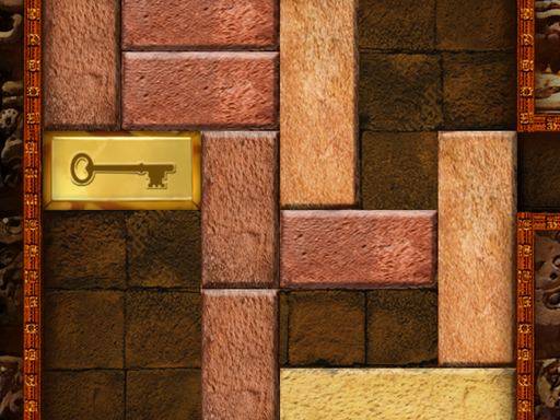 Free The Key - Pelit.io - Suomalainen pelisivusto