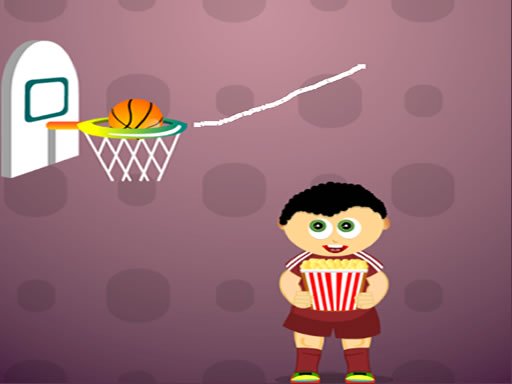 Linear Basketball - Pelit.io - Suomalainen pelisivusto