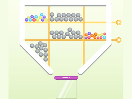 Move the Pin - Pelit.io - Suomalainen pelisivusto