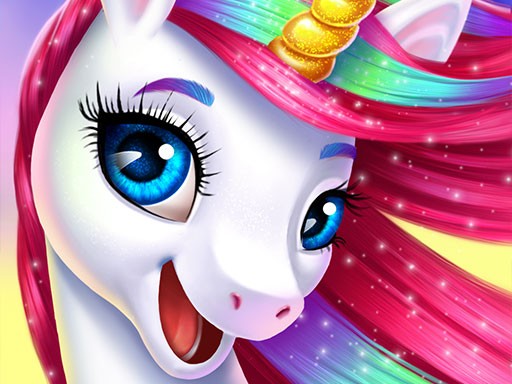 My Little Pony Beauty Adventure - My Dream Pet - Pelit.io - Suomalainen ...