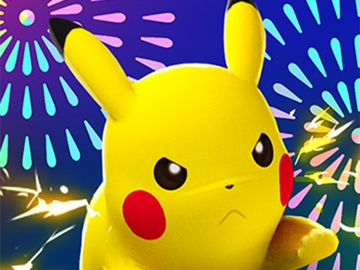 Pokemon Spot the Differences - Pelit.io - Suomalainen pelisivusto