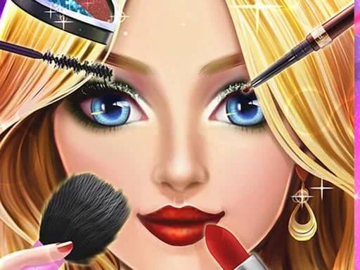 Princess Makeup and Dress up Games Online - Pelit.io - Suomalainen ...