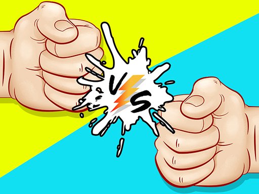 Rock Paper Scissors Exclusive - Pelit.io - Suomalainen pelisivusto