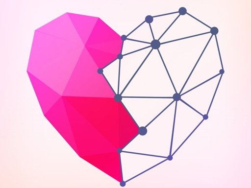 Star Art - Pelit.io - Suomalainen pelisivusto