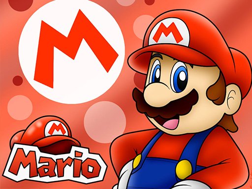 Super Mario Go - Pelit.io - Suomalainen pelisivusto