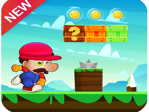 Super Mario Jungle World - Pelit.io - Suomalainen pelisivusto