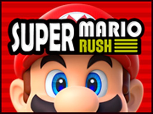 Super Mario Run - Pelit.io - Suomalainen pelisivusto