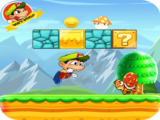 superMario - Pelit.io - Suomalainen pelisivusto