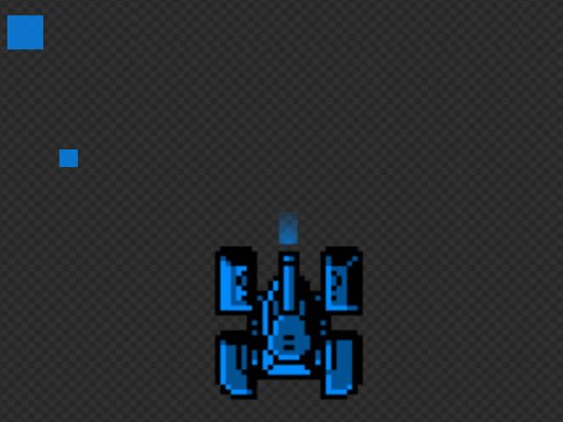 Tank against Tiles - Pelit.io - Suomalainen pelisivusto
