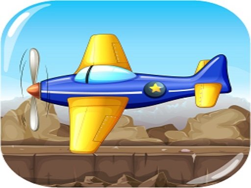 Tank Fly War - Pelit.io - Suomalainen pelisivusto