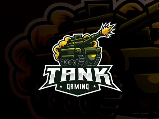 Tank Gaming - Pelit.io - Suomalainen pelisivusto
