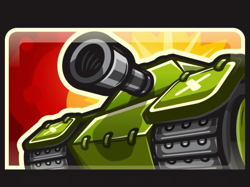 Tank Wars - Pelit.io - Suomalainen pelisivusto