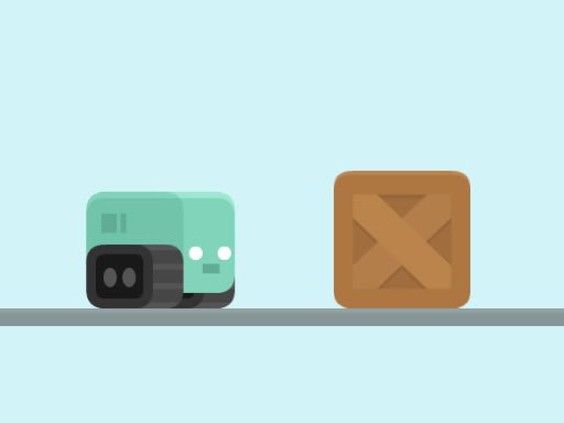 Tap Tank - Pelit.io - Suomalainen pelisivusto