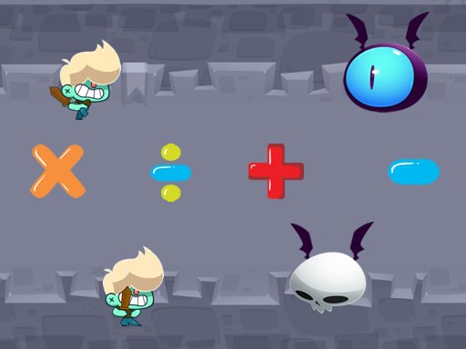 The Math Boy - Pelit.io - Suomalainen pelisivusto