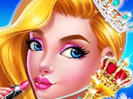 Top Model Dress Up :Model dressup and makeup - Pelit.io - Suomalainen ...