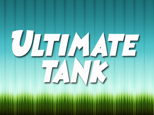 Ultimate Tank - Pelit.io - Suomalainen pelisivusto