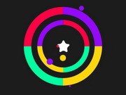 Color Valley - Pelit.io - Suomalainen pelisivusto