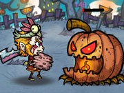 Merge Star - Pelit.io - Suomalainen pelisivusto