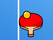Ping Pong - Pelit.io - Suomalainen pelisivusto